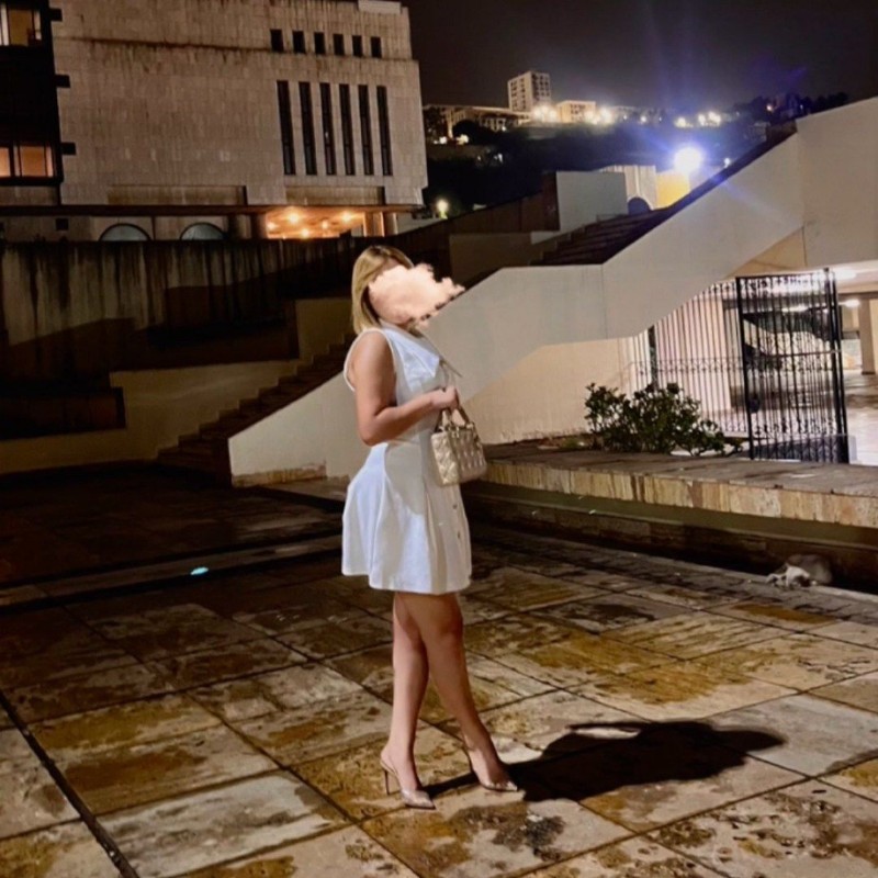 ChëîMª 👑 (@cima4401) | Snapchat Stories, Spotlight & Lenses