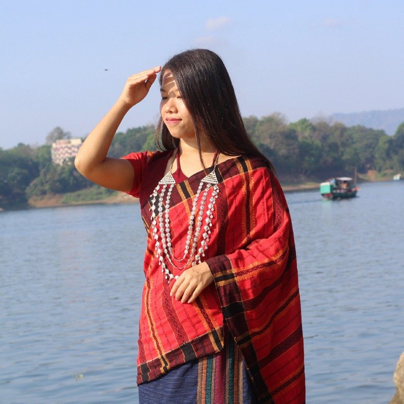 dipa chakma (@cinderella23858) | Snapchat Stories, Spotlight & Lenses