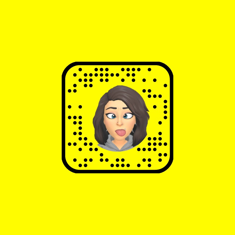 Schatz224 (@cindersarah) | Snapchat Stories, Spotlight & Lenses
