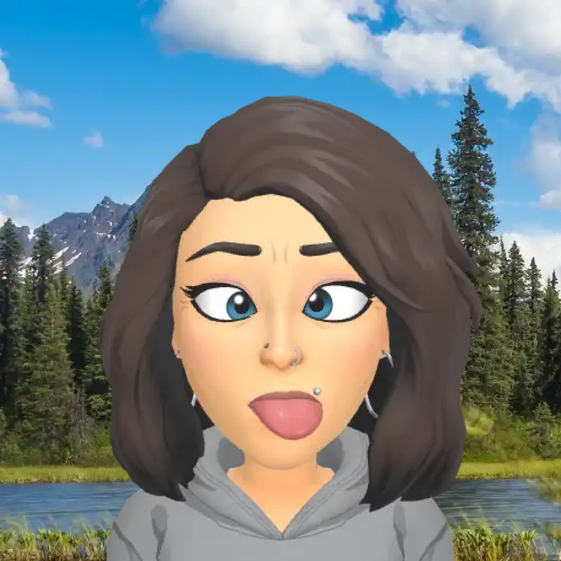 Schatz224 (@cindersarah) | Snapchat Stories, Spotlight & Lenses