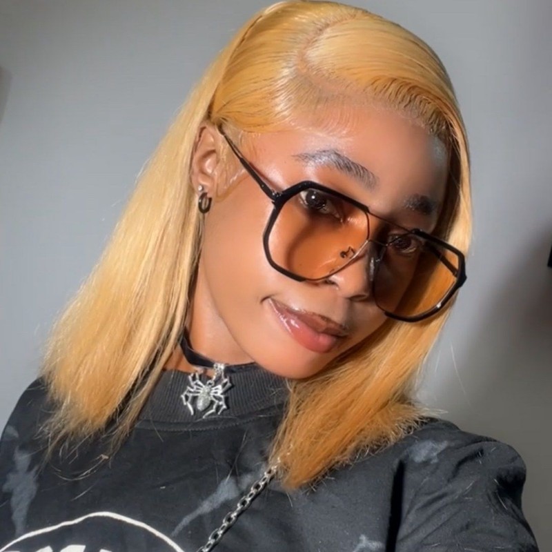 Cindy B à Abidjan 🇨🇮 Cindybrinda Stories Spotlight Et Lenses Snapchat