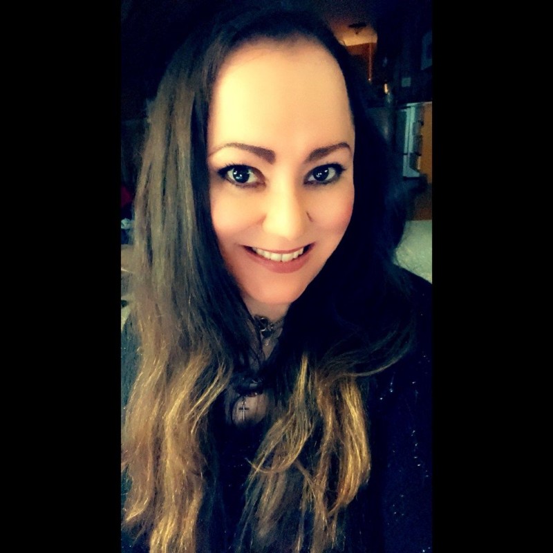 Cindy (CiCi) (@cindyblindy) | Snapchat Stories, Spotlight & Lenses