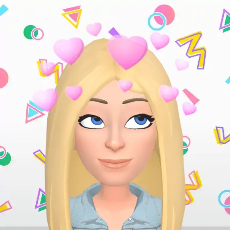 Cynthia Cunningham (@cindycassidy) | Snapchat Stories, Spotlight & Lenses