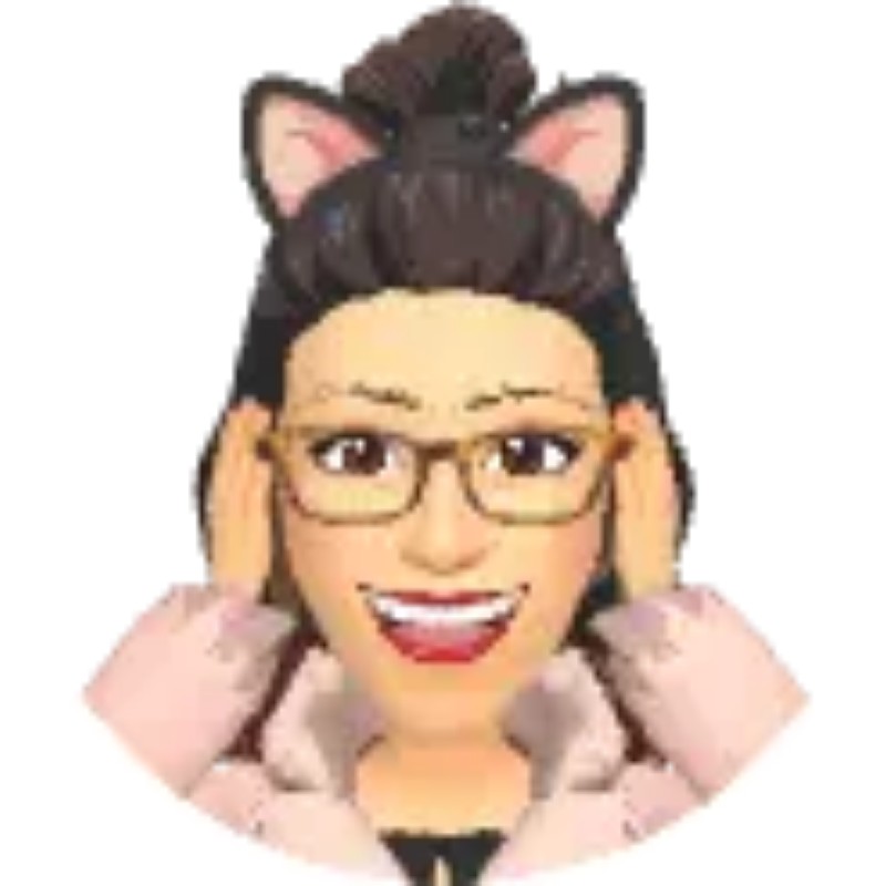 Cynthia Ehlers (@cindyehlers143) | Snapchat Stories, Spotlight & Lenses