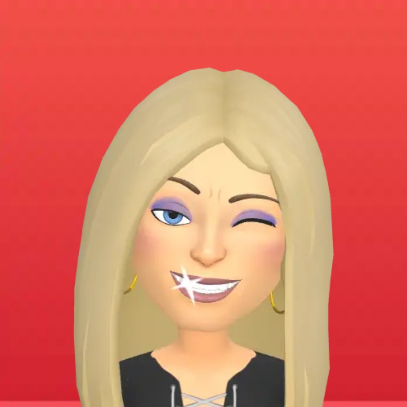 Cindy Garrison (@cindygarrison) | Snapchat Stories, Spotlight & Lenses