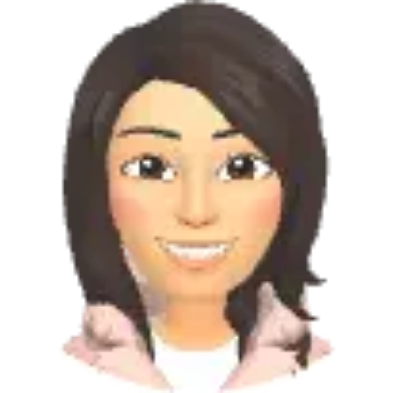 Lady (@cindylvuee) | Snapchat Stories, Spotlight & Lenses