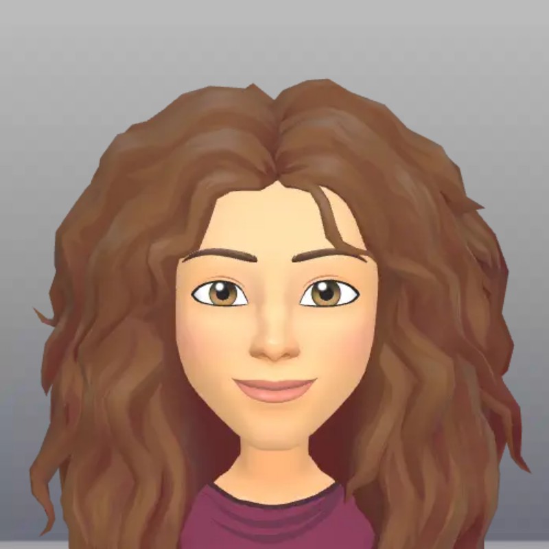 Cindy Normandy (@cindynormandy) | Snapchat Stories, Spotlight & Lenses