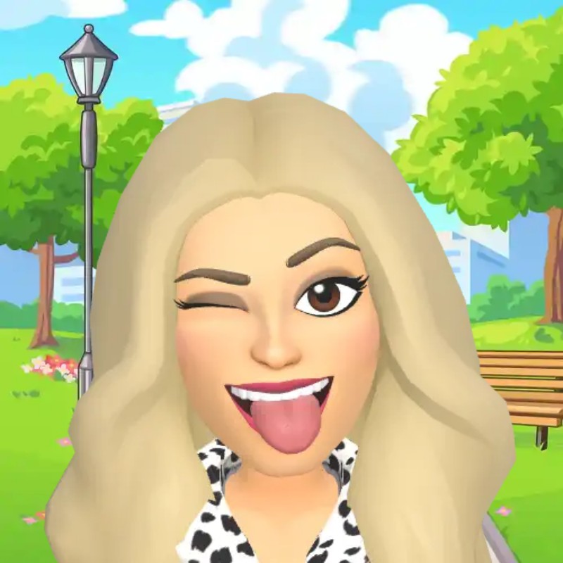 Cindy W Morrison (@cindywmorrison) | Snapchat-Stories, Spotlight och linser