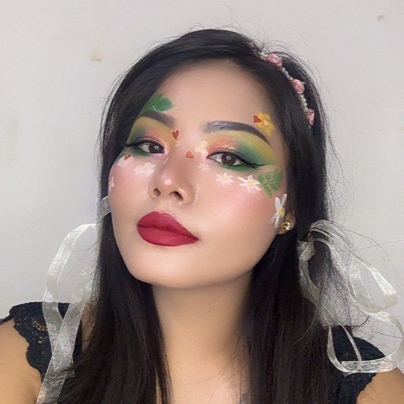 Cindy Zou (@cindyzou2023) | Snapchat Stories, Spotlight & Lenses