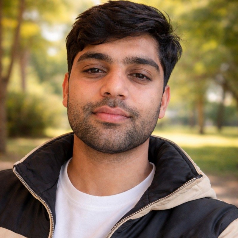 Cinema Decode (@cinemadecode) | Snapchat Stories, Spotlight & Lenses