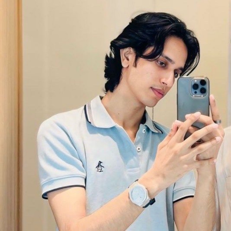 فیضی_244 (@cinemaphile_244) | Snapchat Stories, Spotlight & Lenses