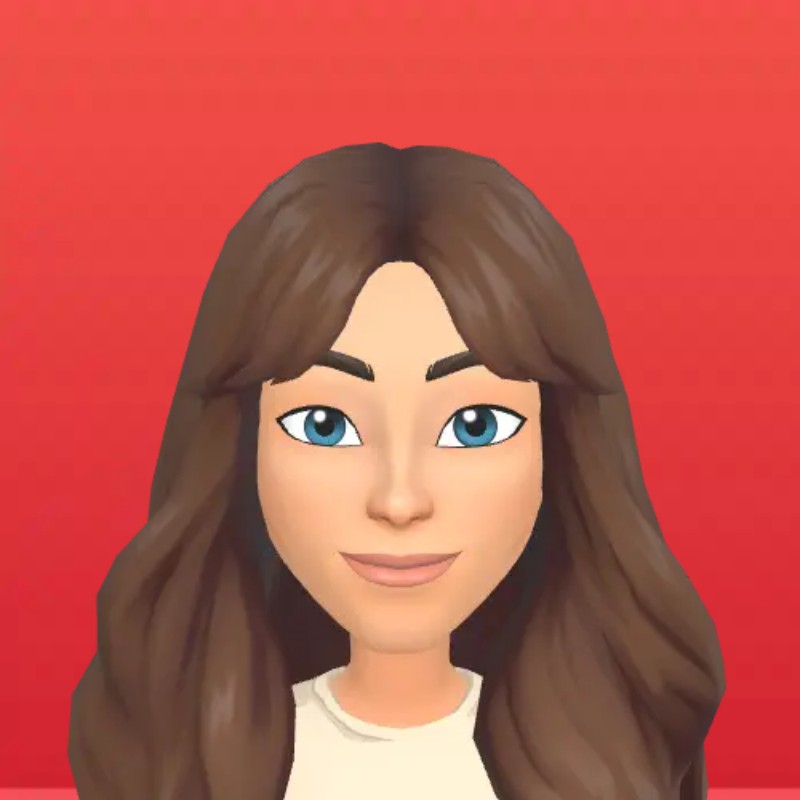 Taylor Snook (@cinematic) | Snapchat Stories, Spotlight & Lenses