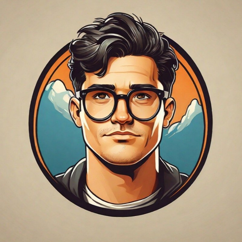 Cinema Time (@cinematime25) | Snapchat Stories, Spotlight & Lenses