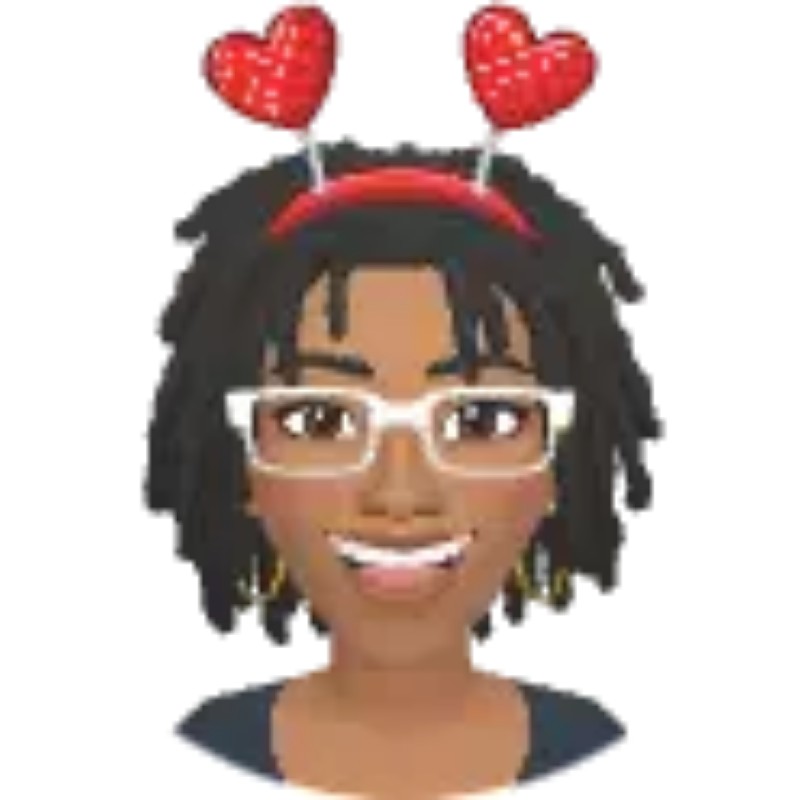 Cinnamon Spicyy (@cinnamonspicyy) | Snapchat Stories, Spotlight & Lenses