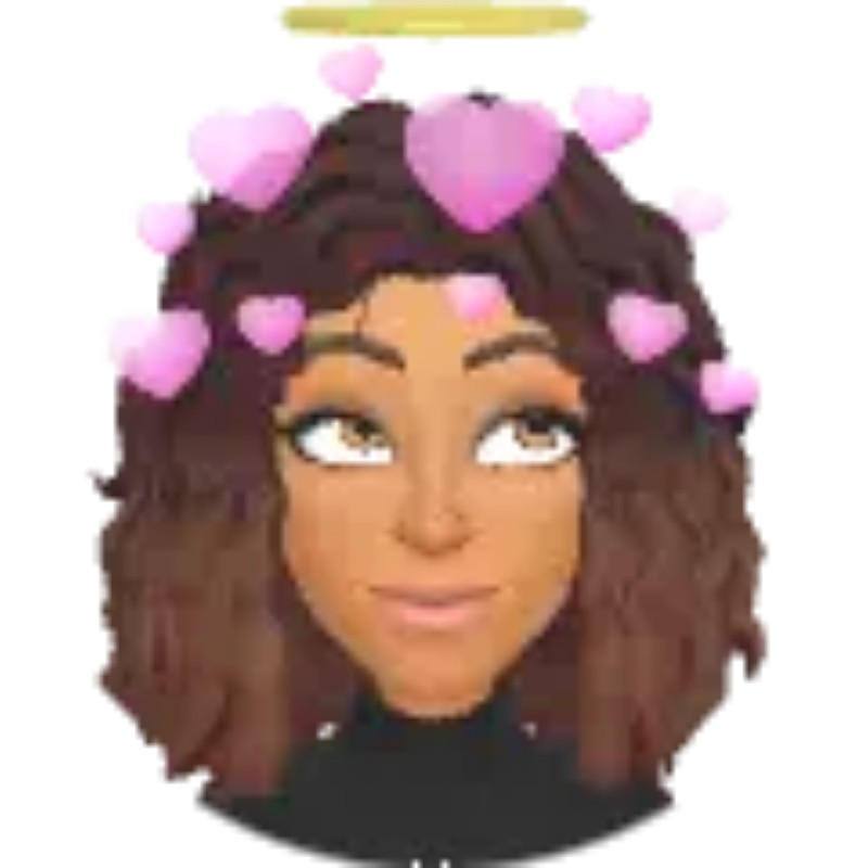 Ty 💗 (@cinnamontt) | Snapchat Stories, Spotlight & Lenses