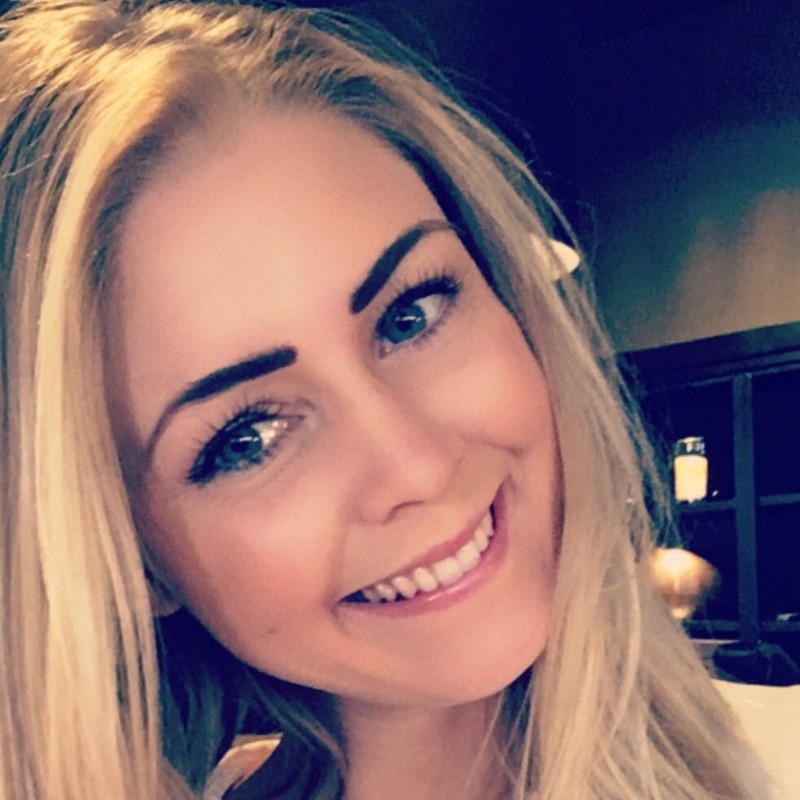 Christina Persson (@cinteriordesign) | Snapchat Stories, Spotlight and ...