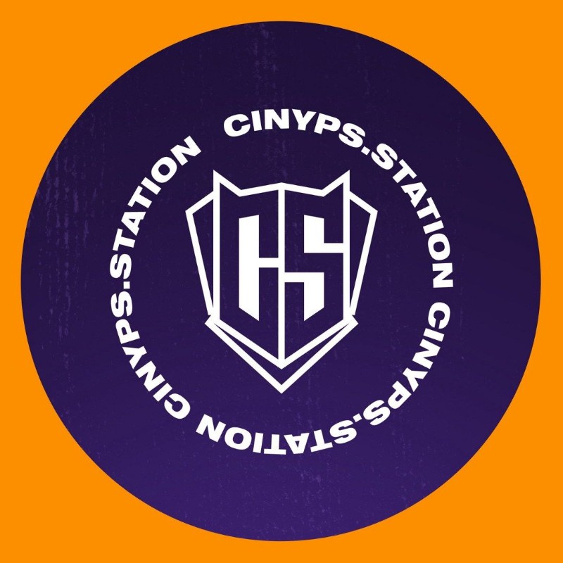 Cinyps.station (@cinyps.station) | Snapchat Stories, Spotlight & Lenses