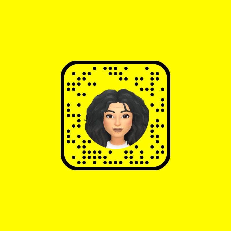 Marlene Rosas 🌹(@circemarlene) | เรื่à¸à¸‡à¸£à¸²à¸§ Snapchat ตลà¸à¸”จน Spotlight ... Marlene Rosas 🌹(@circemarlene) | เรื่à¸à¸‡à¸£à¸²à¸§ Snapchat ตลà¸à¸”จน Spotlight ...