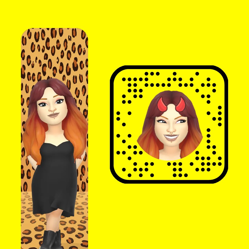Circe Moon ~ OF @circemoonx(@circemoonx) | เรื่à¸à¸‡à¸£à¸²à¸§ Snapchat ตลà¸à¸”จน ... Circe Moon ~ OF @circemoonx(@circemoonx) | เรื่à¸à¸‡à¸£à¸²à¸§ Snapchat ตลà¸à¸”จน ...