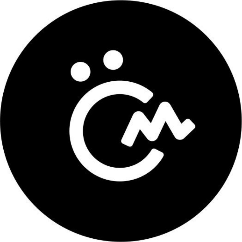 CircuitMess, inc. (@circuitmess) | Snapchat Stories, Spotlight & Lenses