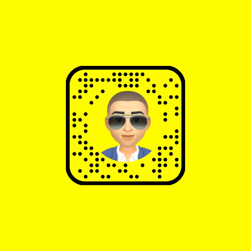 circuit herenmode (@circuitmode) | Snapchat Stories, Spotlight & Lenses