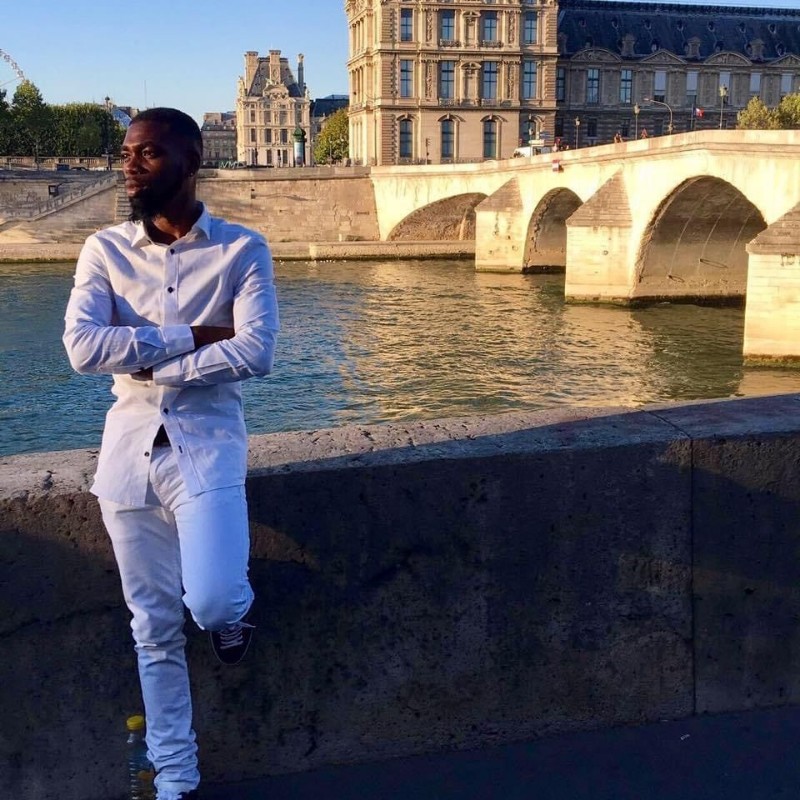 Cisko 🇨🇩ForTheCulture 💫🎱 (@cisko_9) | Snapchat Stories, Spotlight & Lenses