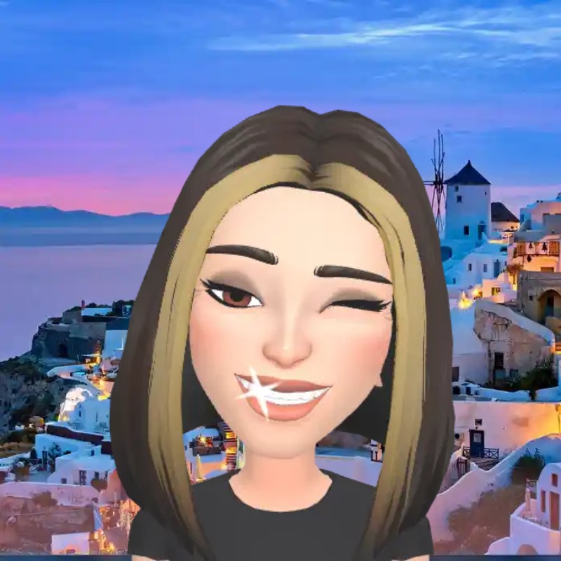 cisneros_fabby (@cisneros_fabby) | Snapchat Stories, Spotlight & Lenses