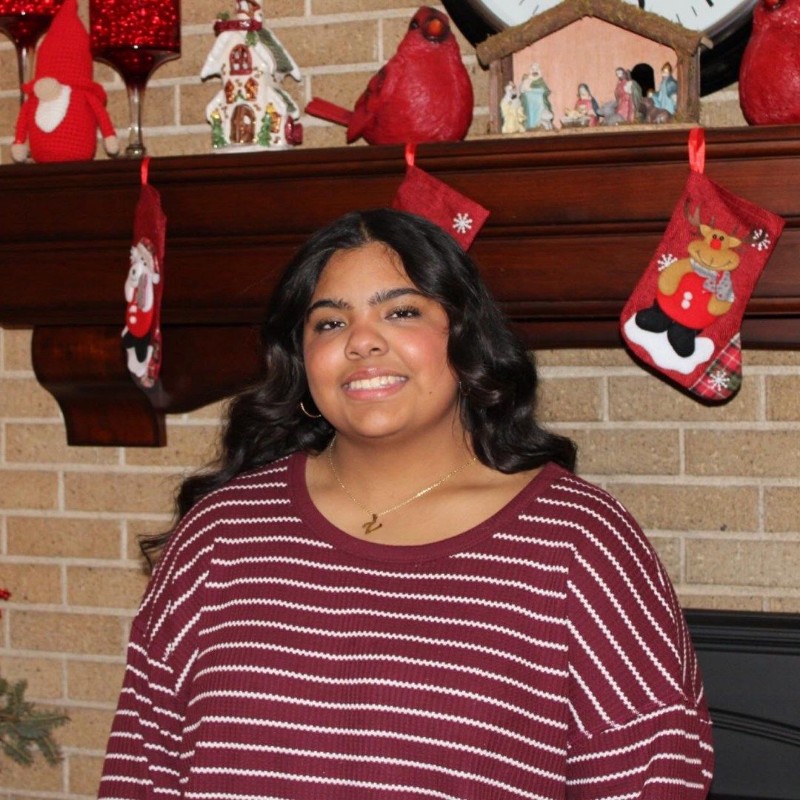 Victoria Cisneros (@cisvictoriaa) | Snapchat Stories, Spotlight & Lenses