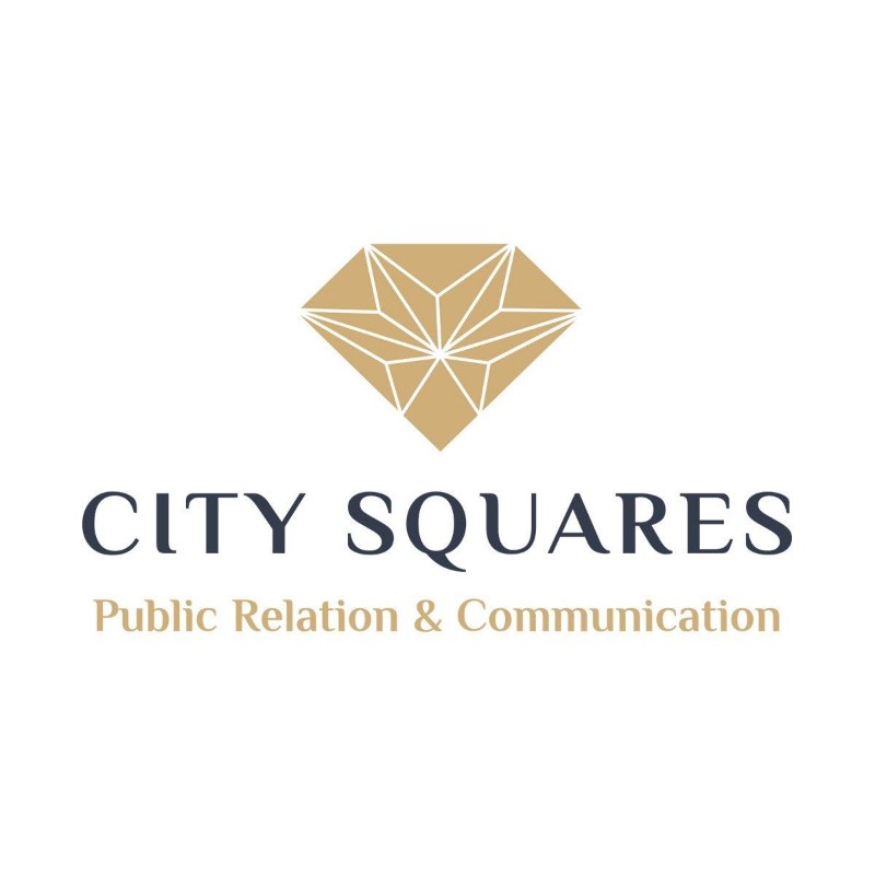 City squares (@city.squares) | Snapchat Stories, Spotlight & Lenses