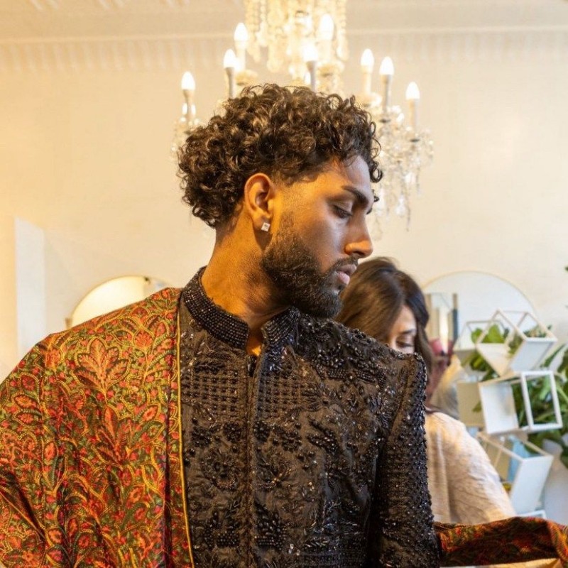 JJ 🧛🏿‍♂️ (@cityboy.jj) | Snapchat Stories, Spotlight & Lenses