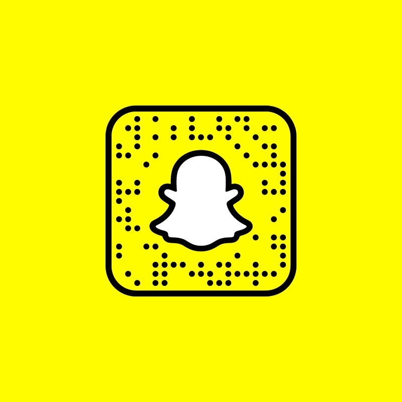 (@citywalkdubai) | Snapchat Stories, Spotlight & Lenses