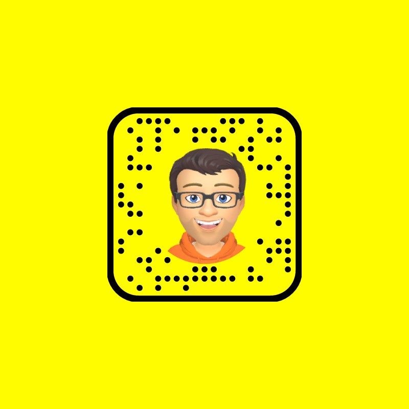 CivRyan (@civryanofficial) | Snapchat Stories, Spotlight & Lenses