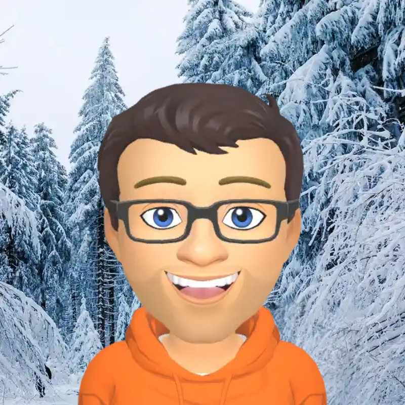 CivRyan (@civryanofficial) | Snapchat Stories, Spotlight & Lenses