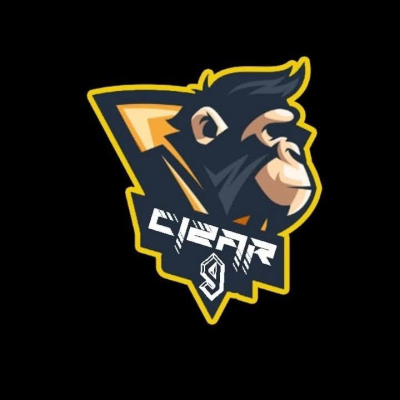Cizar9 (@cizar_9) | Snapchat Stories, Spotlight & Lenses