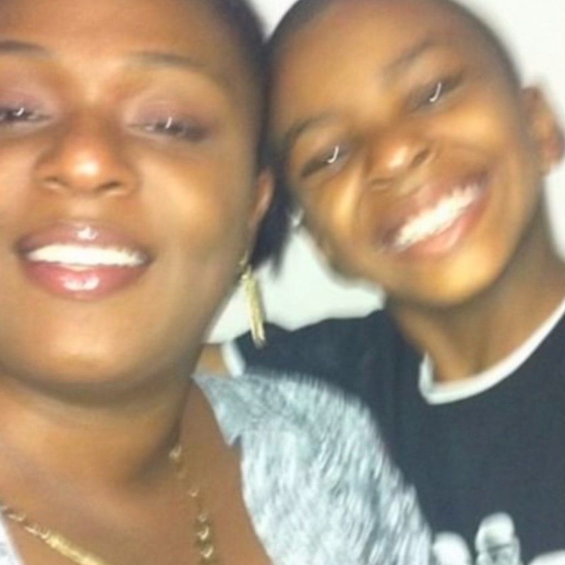 cesar🃏 (@cj-ebkk) | Snapchat Stories, Spotlight & Lenses