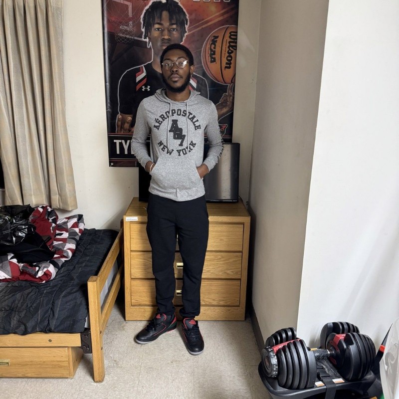 Kingdom C (@cj-strike) | Snapchat Stories, Spotlight & Lenses