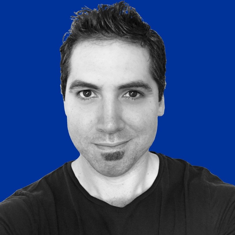 CJ Guest (@cj.guest) | Snapchat Stories, Spotlight & Lenses