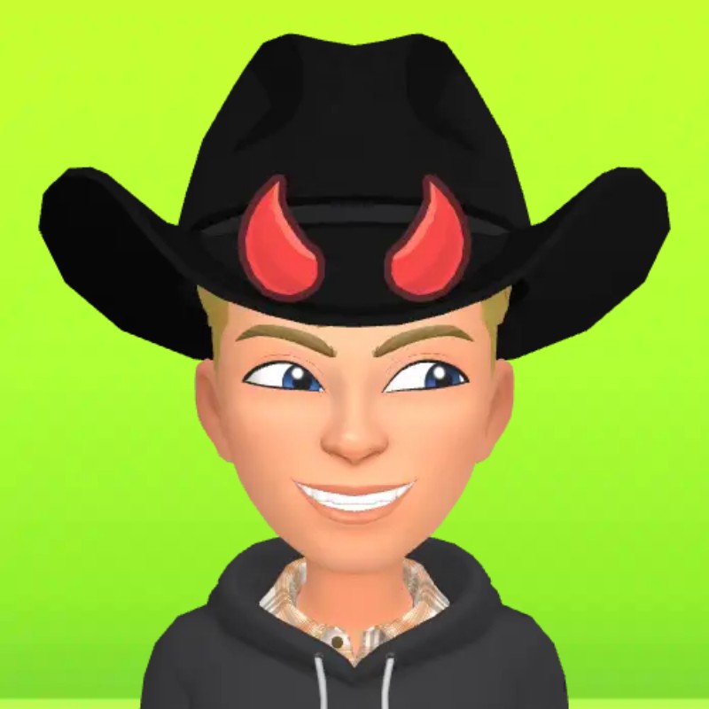 Cj (@cj20251365) | Snapchat Stories, Spotlight and Lenses