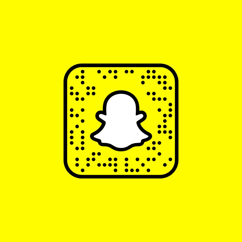 CJ TWENTY (@cj20twenty) | Snapchat Stories, Spotlight & Lenses