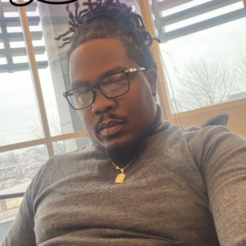 CJ (@cj504atl) | Snapchat Stories, Spotlight & Lenses