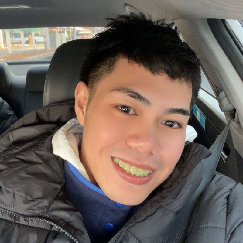 𝐶𝐽 🇵🇭 (@cj_con) | Snapchat Stories, Spotlight & Lenses