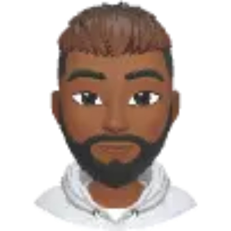 CJ John Mathews (@cj_johnmathews) | Snapchat Stories, Spotlight & Lenses