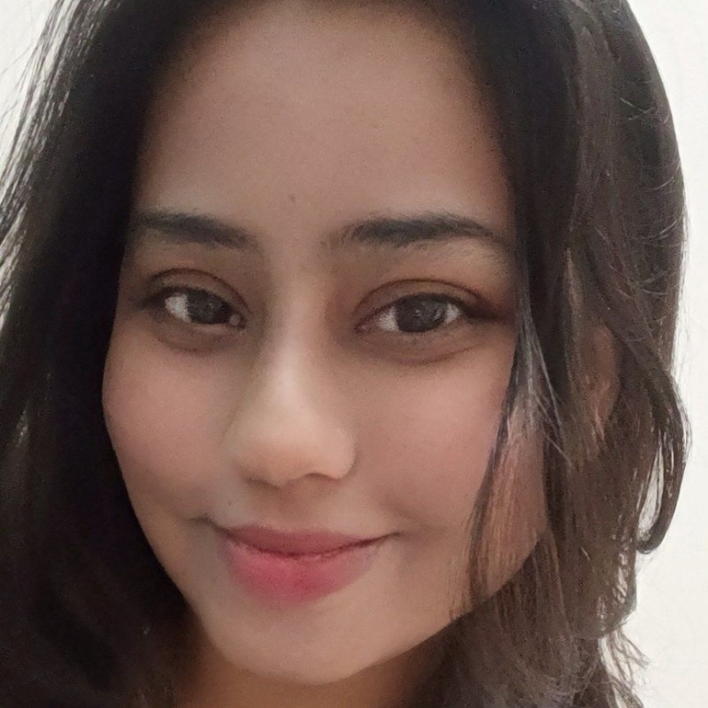 Charmie Jain (@cjain1211) | Snapchat Stories, Spotlight & Lenses