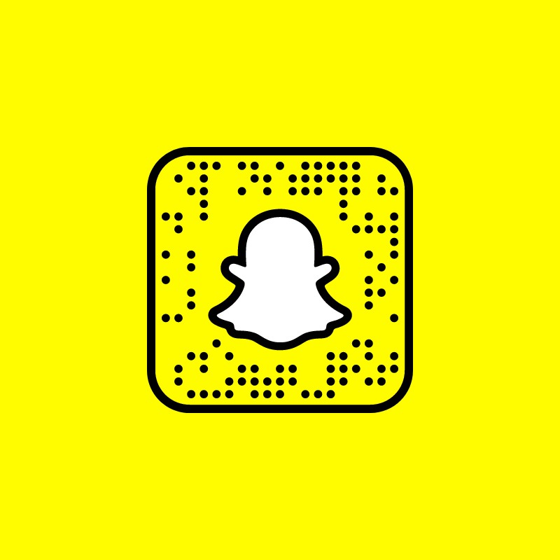 rtjfj fjfjfjf (@cjaniggxerxdddd) | Snapchat Stories, Spotlight & Lenses