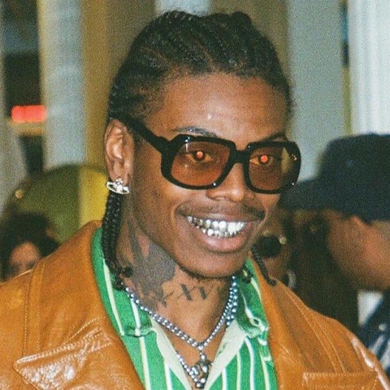 Cjay Syre (@cjaysyre) | Snapchat Stories, Spotlight & Lenses