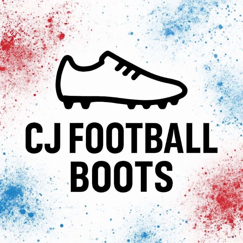 CJ.FootballBoots (@cjfootballboots) | Snapchat Stories, Spotlight & Lenses