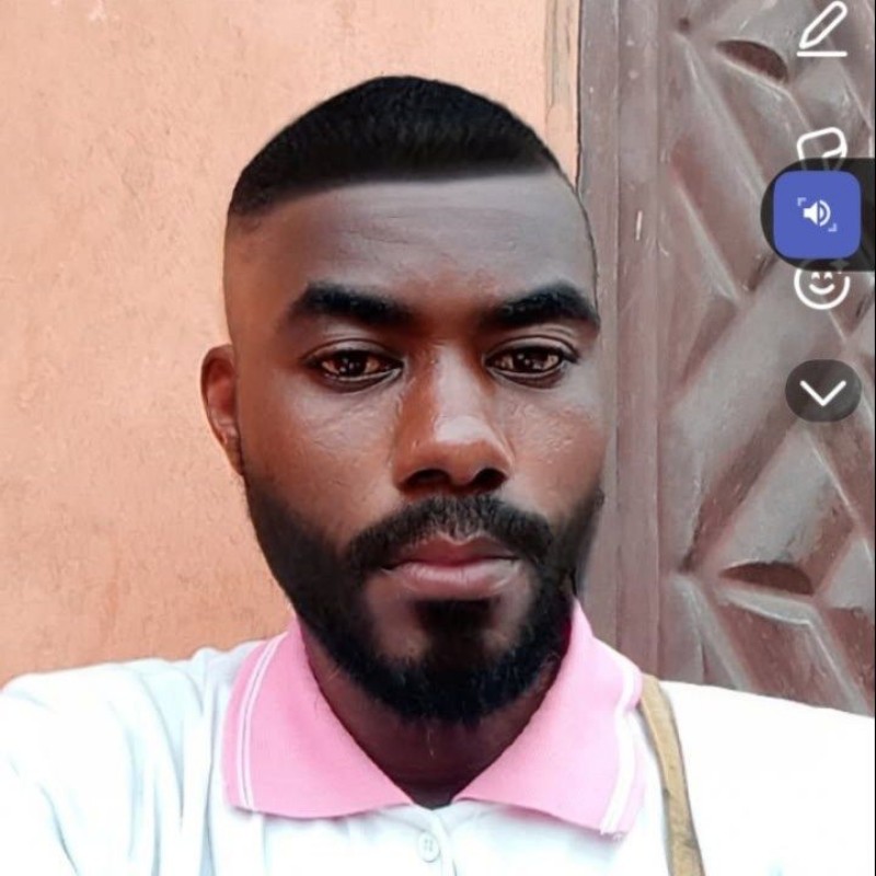 Cj John (@cjj253241) | Snapchat Stories, Spotlight & Lenses