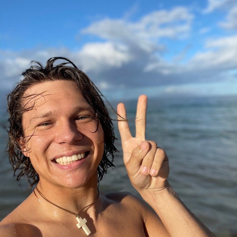 Cj Kirwan (@cjkirwan) | Snapchat Stories, Spotlight & Lenses