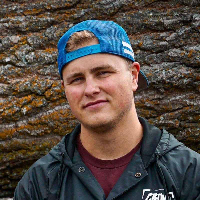 CJ Lotzer (@cjlotzer) | Snapchat Stories, Spotlight & Lenses