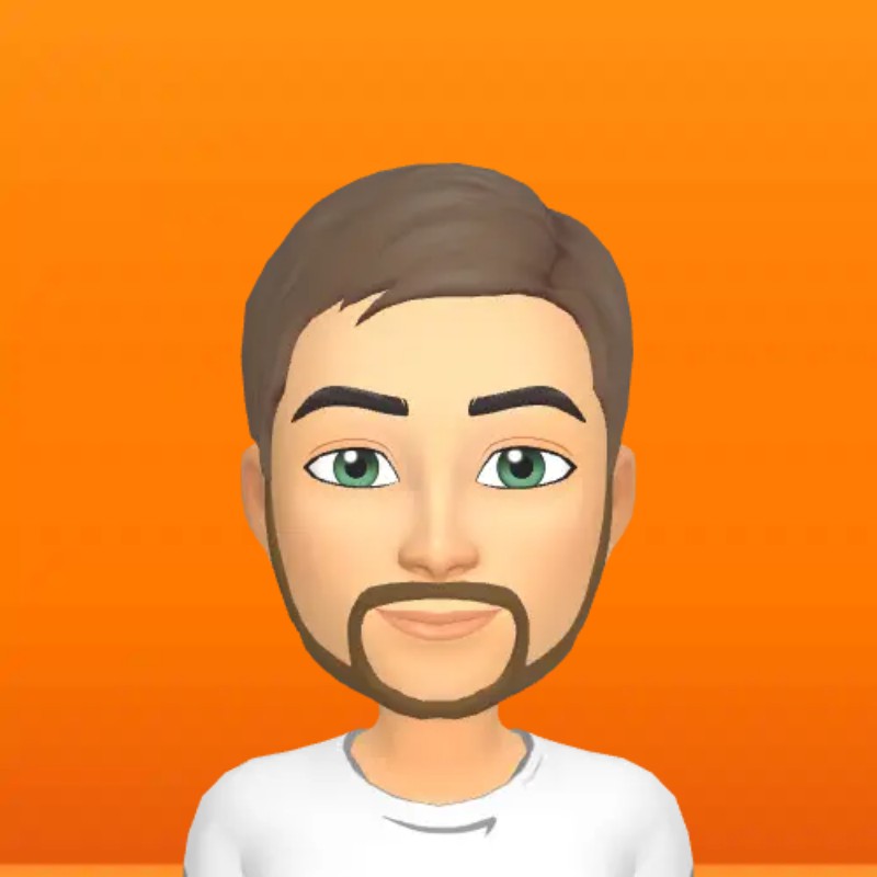 Cj114 (@cjmultiplat) | Snapchat Stories, Spotlight & Lenses